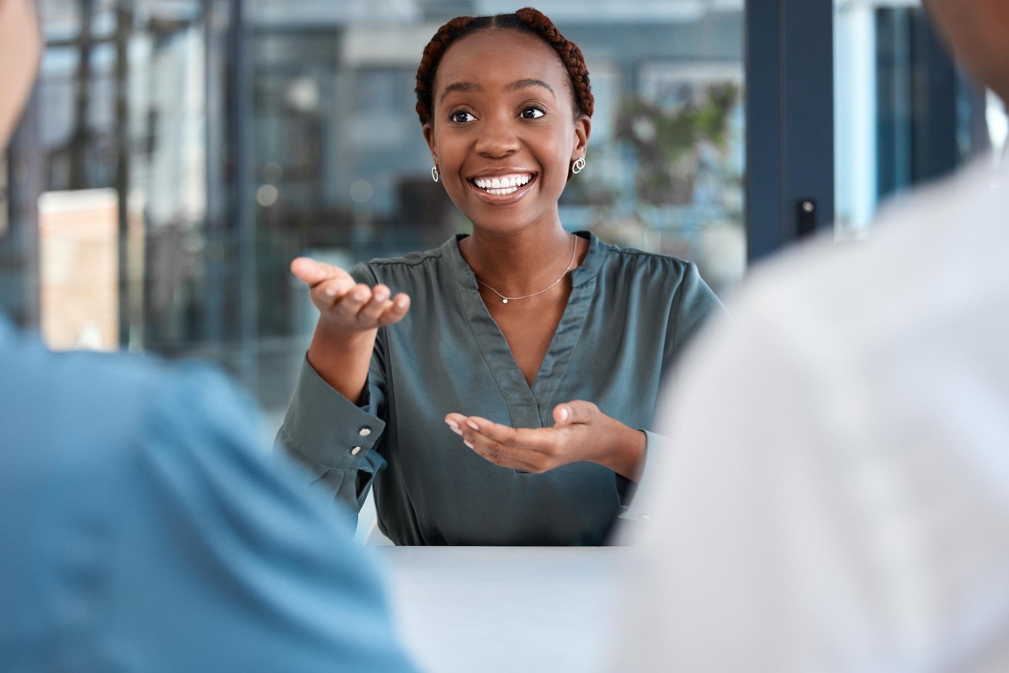 Professional Staff Outsourcing – Smart Partners Consulting